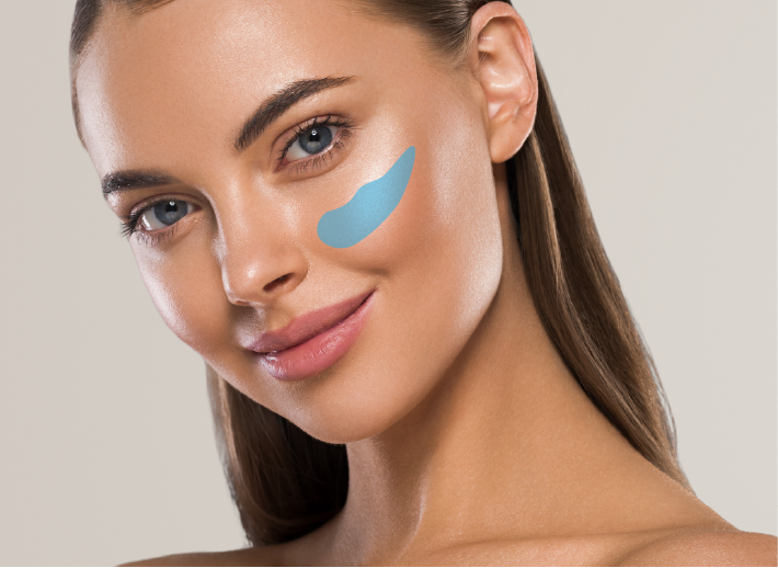 Implants ou lipofilling pour les pommettes ? Procedure prix Tunisie